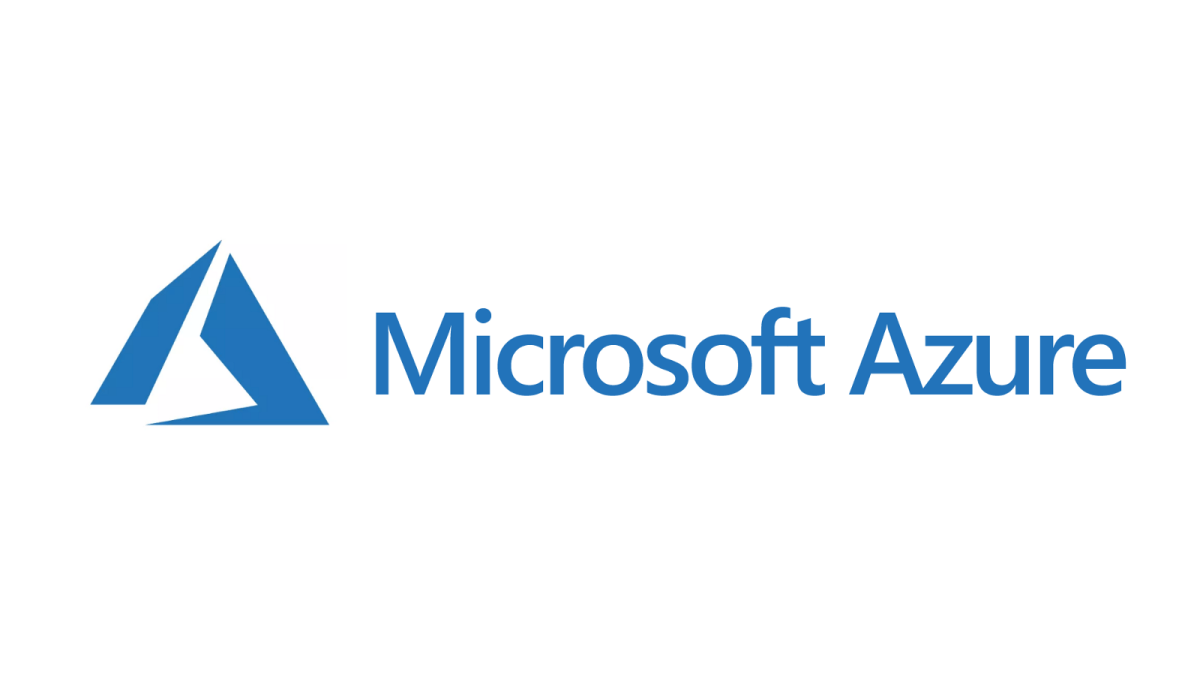 How to Grant Access to Azure VM’s using Bastion – Sysadmin Central