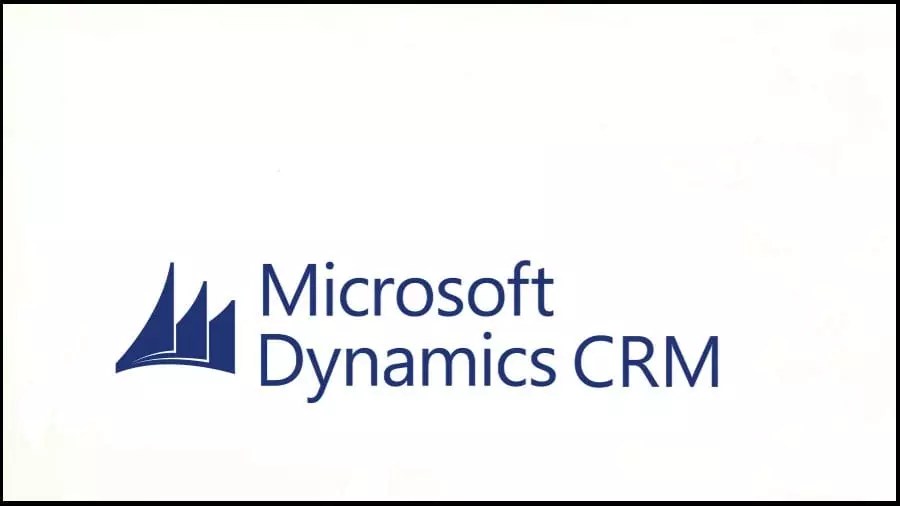 Dynamics 365 – Entity Type Code List – Sysadmin Central