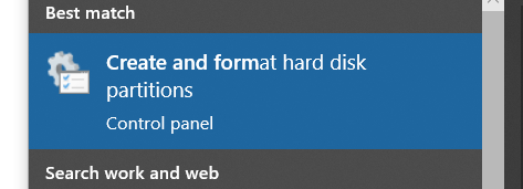 How to flash the B650M DS3H with Q-Flash Plus – Sysadmin Central