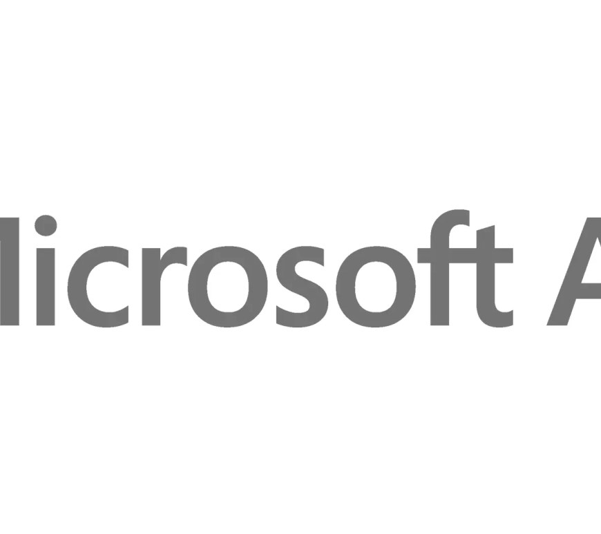 Sysadmin Central – Covering all things IT