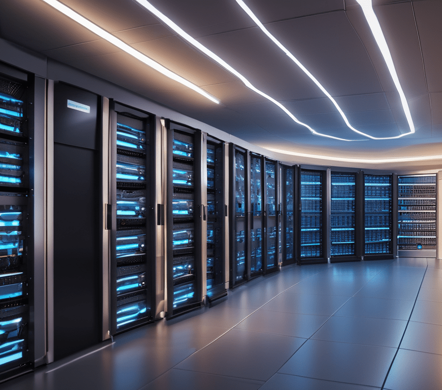 Sysadmin Central – Covering all things IT