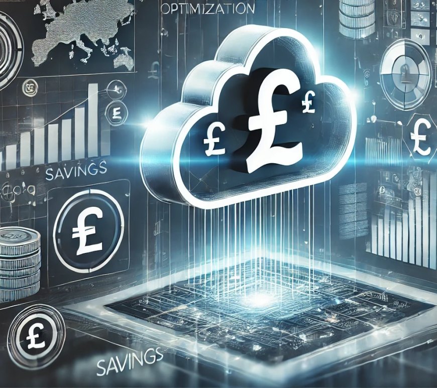 Sysadmin Central – Covering all things IT