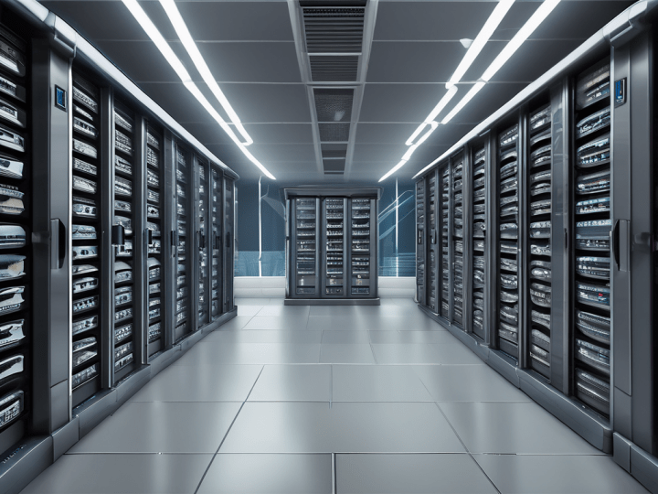 Sysadmin Central – Covering all things IT