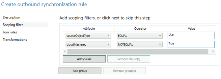 How to Configure the PreferredDataLocation filed in AD/Entra ID – Sysadmin Central